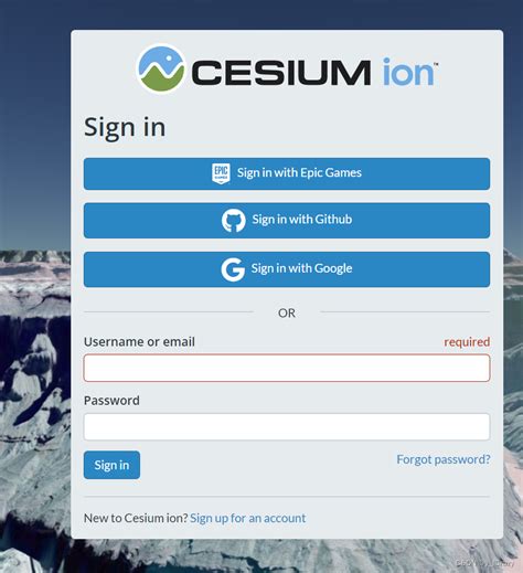 Cesium Vue Vue Cli Cesiumjs Token Csdn