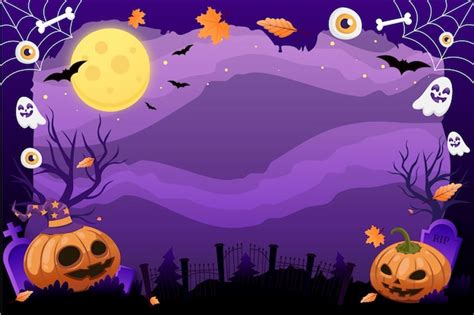 El Top Fondo Para Hallowen Abzlocal Mx