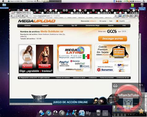 Poner Subtitulos A Tus Videos Facil Y Rapido Con Un Programa 2mb