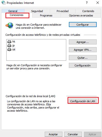 Soluciones Para Resolver Err Connection Refused Gu A Completa