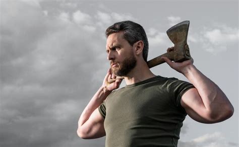 Ser valientes y esforzados según la Biblia una guía práctica Vida Nueva