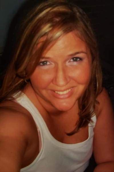 Jillian Clayton Obituary 2020 Michael R Gray Funeral Home Morehead