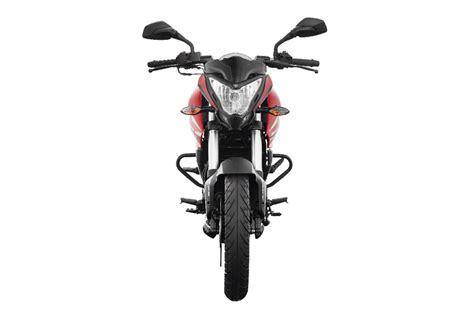 Bajaj Dominar Detalhes Da Ficha T Cnica E Consumo