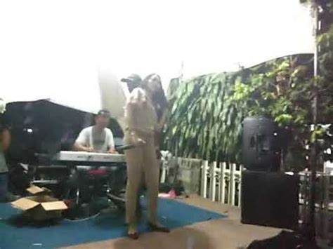 Oleh Oleh Rita Sugiarto Cover YouTube
