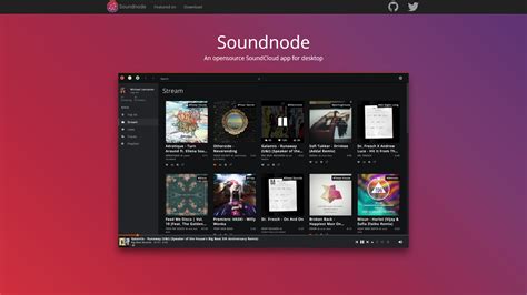 10 Angular Projects With Source Code 2024 ThemeSelection