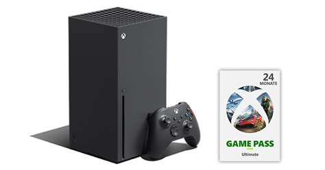 Sauer Schallwand Traurig All Access Xbox Akut Anonym Berfall