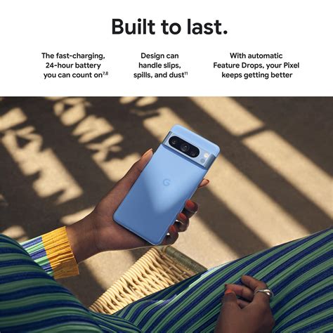 Google Pixel Pro Smar B Cgt Mh F Encarguelo Ec