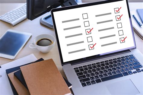Auditoria De Seo Entenda A Import Ncia E O Que Analisado Seo Liddi