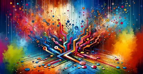 master binary search leetcode guide for all