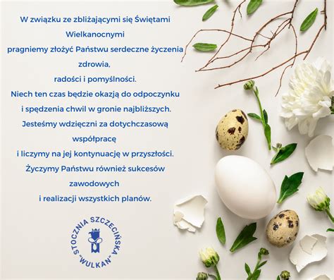 Stocznia Szczecińska Wulkan sp z o o Aktualności Z okazji