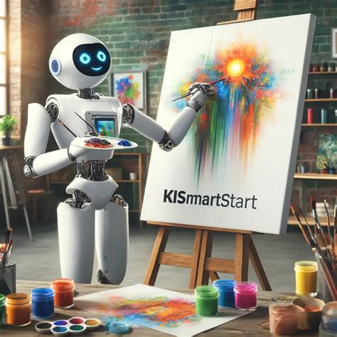 Chat Gpt Grafik Erstellen Lassen So Gelingts Kismartstart De