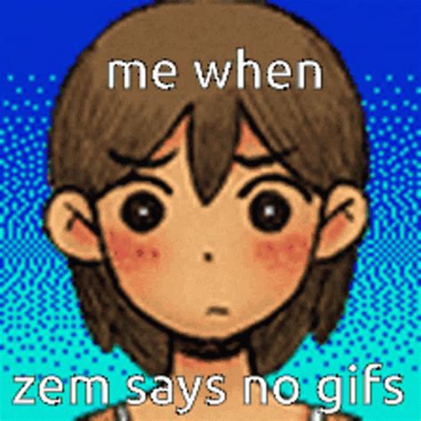 Omori Kel Omori Kel Kel Omori Discover Share Gifs