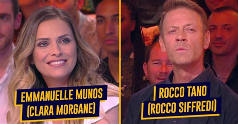 Top 20 des vrais noms dacteurs et actrices porno ça fait un peu bizarre