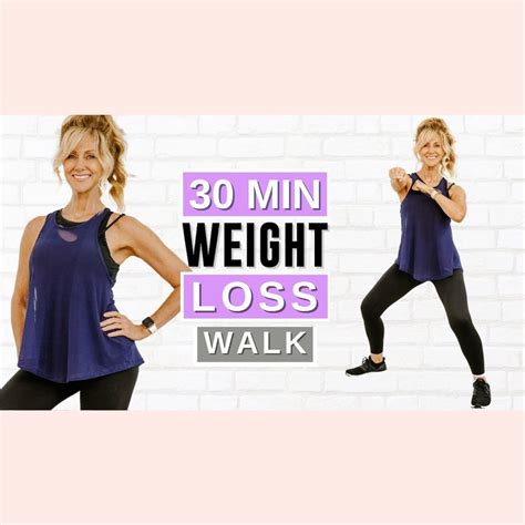 Top 104 Pictures 20 Minute Workout For Beginners No Equipment Full HD