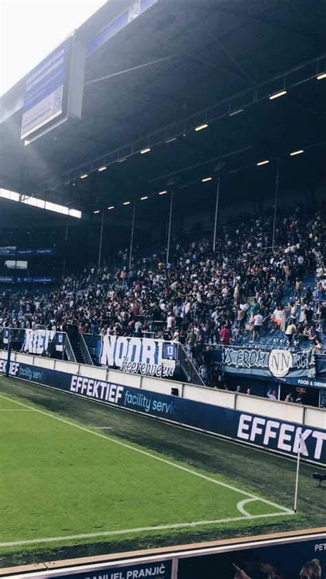 NN Sc Heerenveen In 2023