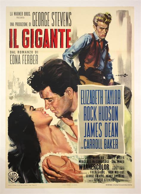 I Baci Nelle Locandine Dei Film Il Post