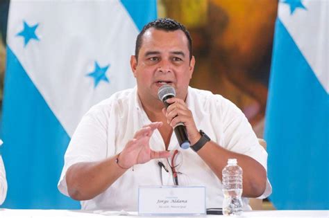 L Millones Se Invertir N En Obras De Infraestructura Este