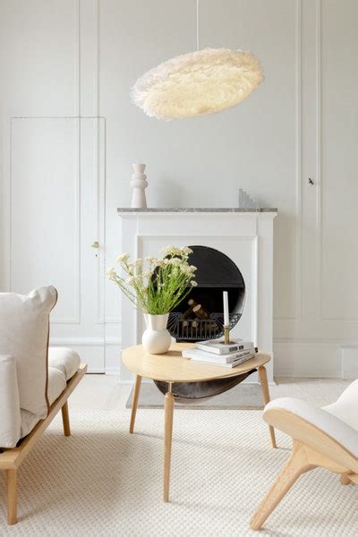 Kleine Woonkamer Inrichten Tips Gewoonstijl Gewoonstijl