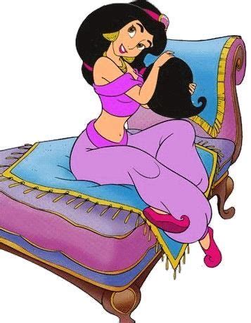 Pin By Daniela Vasile On Disneys Princess Jasmine Disney Princess