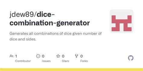 fibonacci sequence lab issue r learnpython
