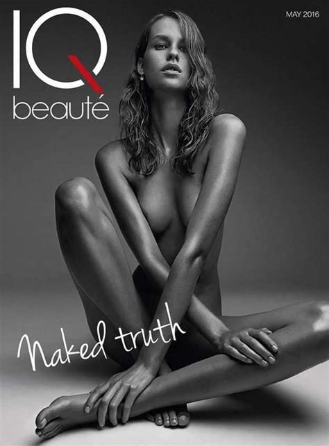 Mariina Keskitalo Nude Jizzy Org