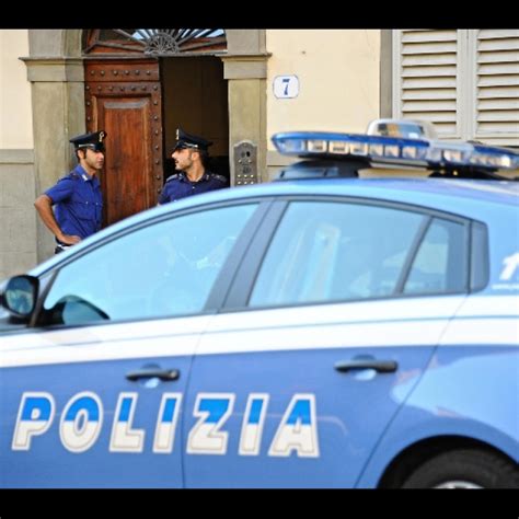 Rave Party Abusivo 56 Denunciati Gazzetta Del Sud