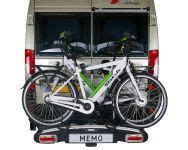 Porte V Lo Pivotant Van Star Adventure Memo Europe Porte V Los