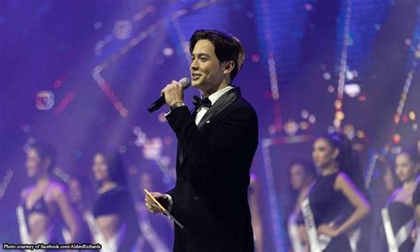 Alden Mag Guest Kaya Sa It S Showtime Ng Gtv