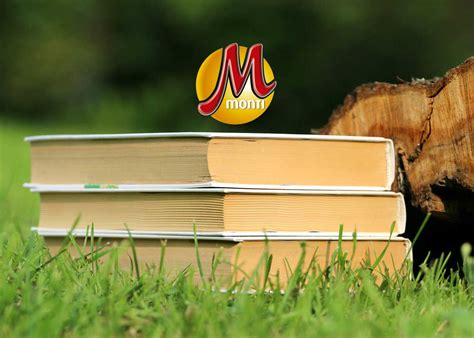12 libros esenciales para cuidar tu huerto ecológico
