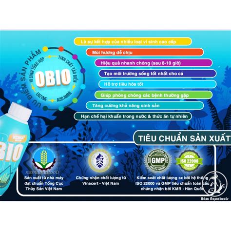 Mua Koika OBIO Men Vi Sinh Vitamin Tổng Hợp Tinh Chất Tảo Biển Dành