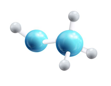 Simple Organic Compounds