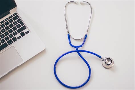 Blog Cema Hospital