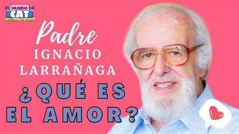 Introducir Imagen Temas Del Padre Ignacio Larra Aga Abzlocal Mx