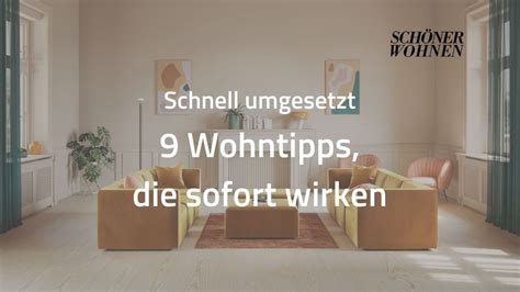 Feng Shui danach einrichten wohnen Regeln verstehen SCHÖNER