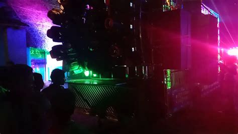 Maa Khetrapali Dj Pipili New Setup Youtube