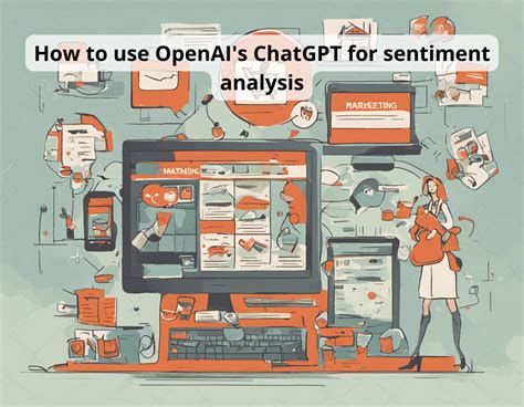 How To Use OpenAI S ChatGPT For Sentiment Analysis Learn Chat GPT