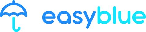 Npm Easy Prismic React Skypack