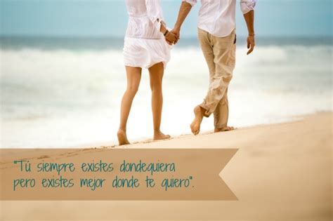 Total Imagen Frases Sobre Dar Y Compartir Abzlocal Mx