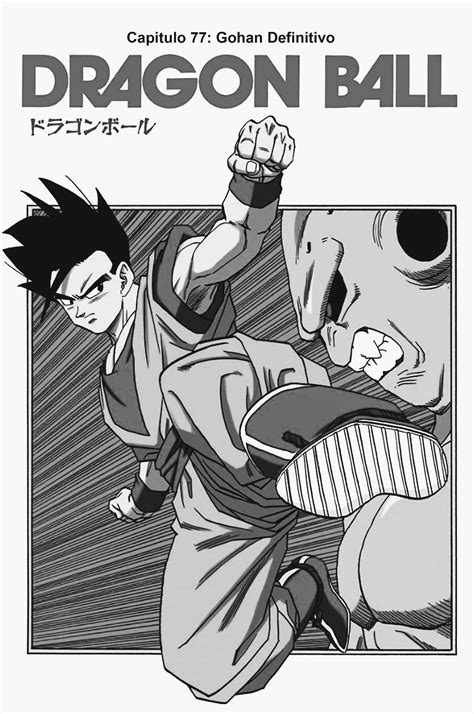 Pin De Josmell Rojas S En Drawing Dragones Manga De Dbz Dragon Ball