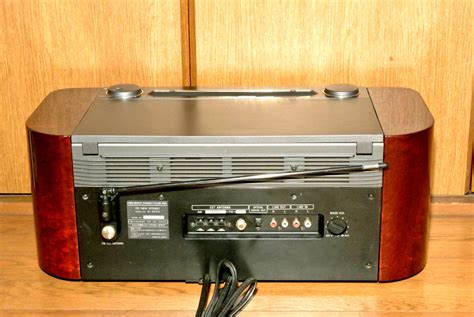 美品SONY ソニー セレブリティ D 3000 純正リモコン付CD FMラジオ取説付 品牌 价格 图片 代购帮
