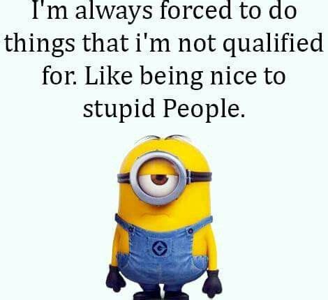 Pin On Just Laugh