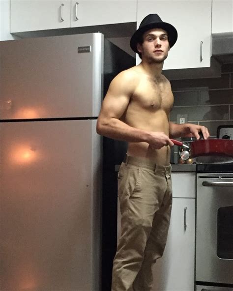 Pin Em TeenWolf