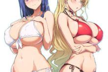 Hundred Claire Harvey Hentai Telegraph