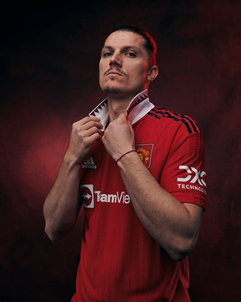 United Focus On Twitter BREAKING Manchester United Tidak Akan