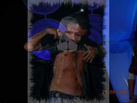 EROS RAMAZZOTTI LA COSA MAS BELLA LIVE YouTube