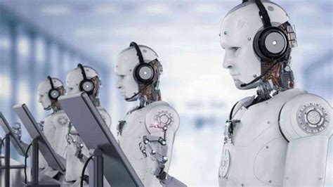 the rise of artificial intelligence news aliensec