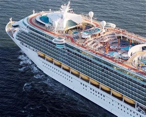 Nude Cruise Naked Cruise Clothing Optional Cruise Got It