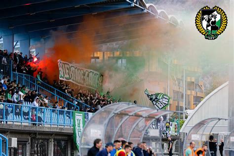Sezona Nova Gorica Olimpija Green Dragons Ljubljana Flickr
