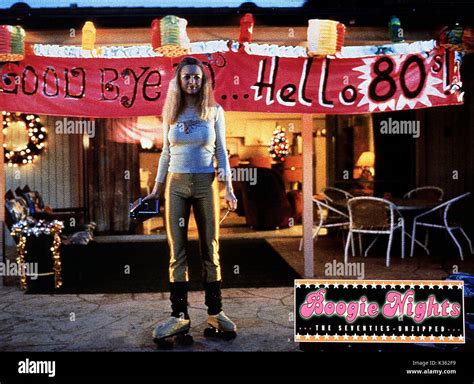 Heather Graham Boogie Nights 1 Telegraph