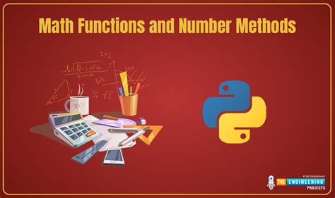 Tag Complex Numbers In Python The Engineering Projects